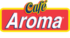Espresso Coffee | Café Aroma – Cafe Aroma