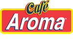 Espresso Coffee | Café Aroma – Cafe Aroma