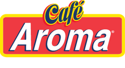 Cafe Aroma