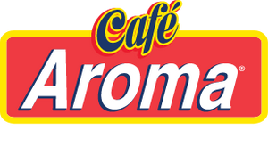 Cafe Aroma