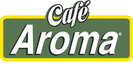 Cafe Aroma