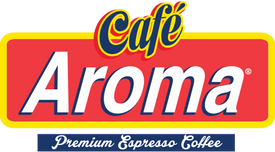 Cafe Aroma