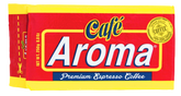 Cafe Aroma